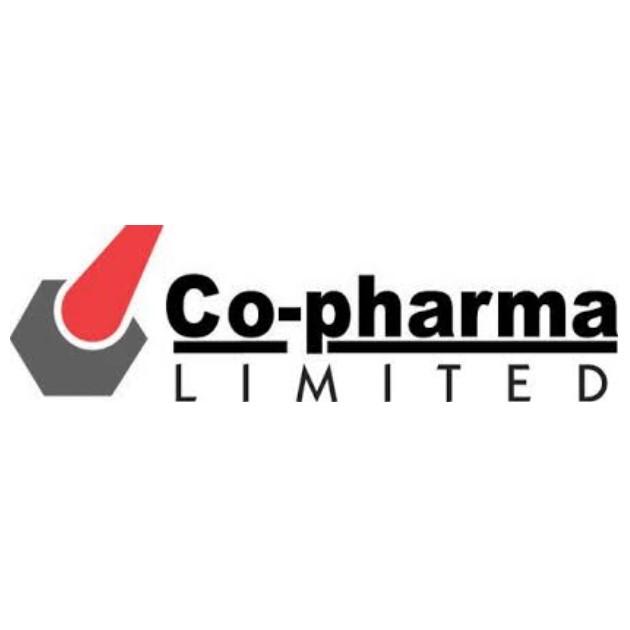 Brands - Noble Healthcare - Pharmaceutical Supplies and Distribution